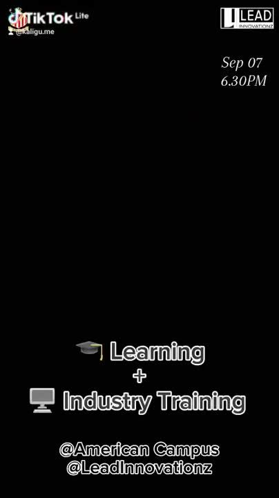 Kaligu Jayanath On Linkedin 🚨 Limited Seats Alert Starting Soon Due To High Demand🚨 Are You