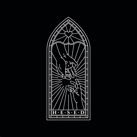 Hesed Hesed Clth • Instagram Photos And Videos