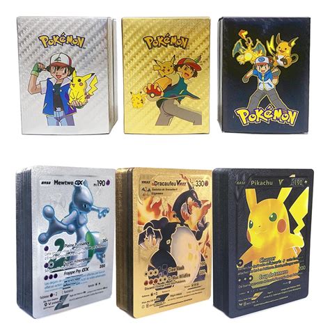 Carte Pokemon Shopping Online Selection
