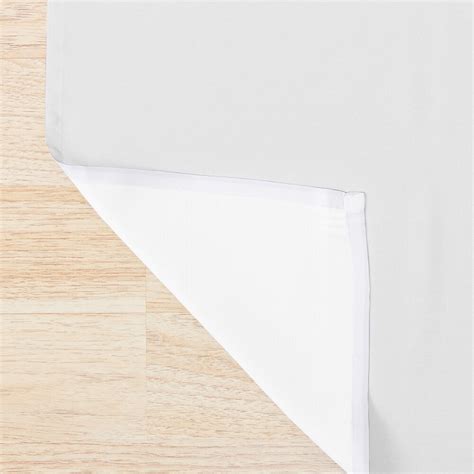 Call Her Daddy Kiss Shower Curtain Call Her Daddy Store