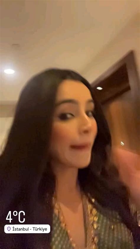 Pin By Ojasvi Singh Yadav On Ankita Sharma Ankita Sharma Sharma