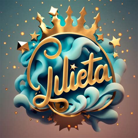 Pin De Claudia Beatriz Lucero En Letras 3d Nombres Brujitas Con