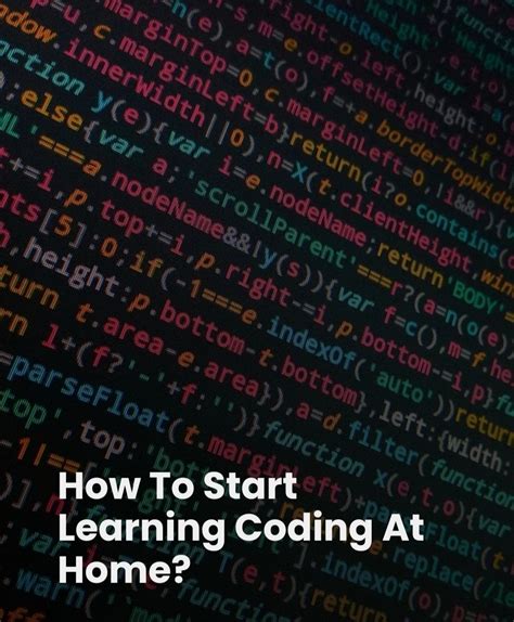 Pavan Varma Mudunuri On Linkedin Codingfromhome Techjourneybegins Neverstoplearning