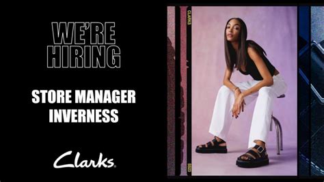 Lucy Mogg Posted On Linkedin