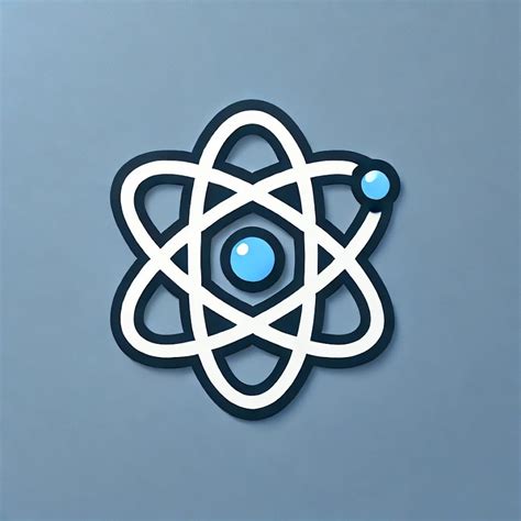 Mastering React Native Youtube