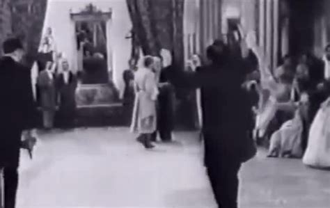 ქართული ფილმი ქეთო და კოტე Coub The Biggest Video Meme Platform