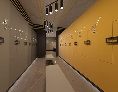 Search Projects Photos Videos Logos Illustrations And Branding On Behance Search Projects Photos Videos Logos Illustrations And Branding On Behance