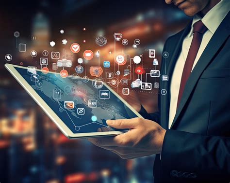 Build Multimodal Ai Voice Agents Openstream Ai