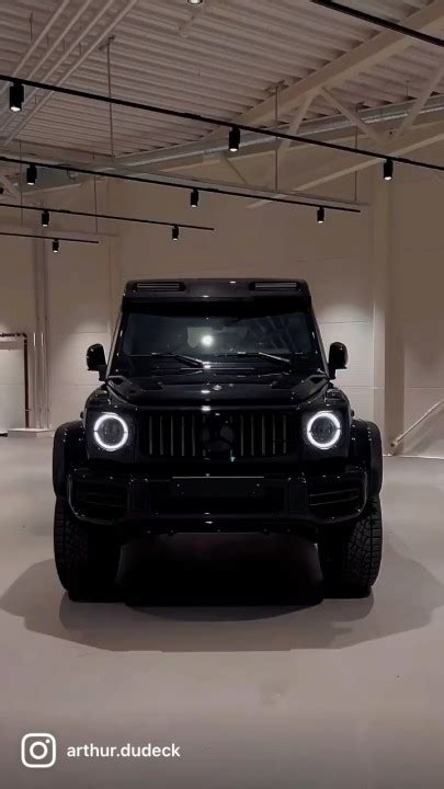 Arthur Dudeck On Linkedin Security Quality Safety Cars Luxury