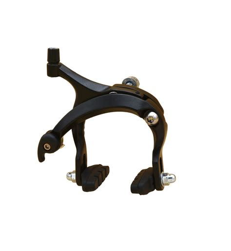 Sram Red 22 Cartucho Pressfit Sram Cartucho Pedal Sram Dub Pressfit