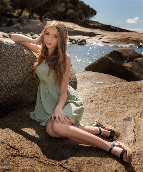 Jamisen Belle Cleaver Model