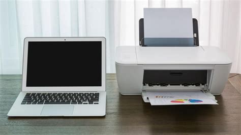 Melhores Impressoras Com Bom Custo Benef Cio De Promobit