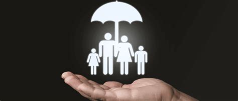 Допълнително здравно осигуряване Какви са ползите