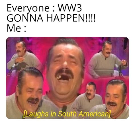 Mom Take Me To Chile Rdankmeme