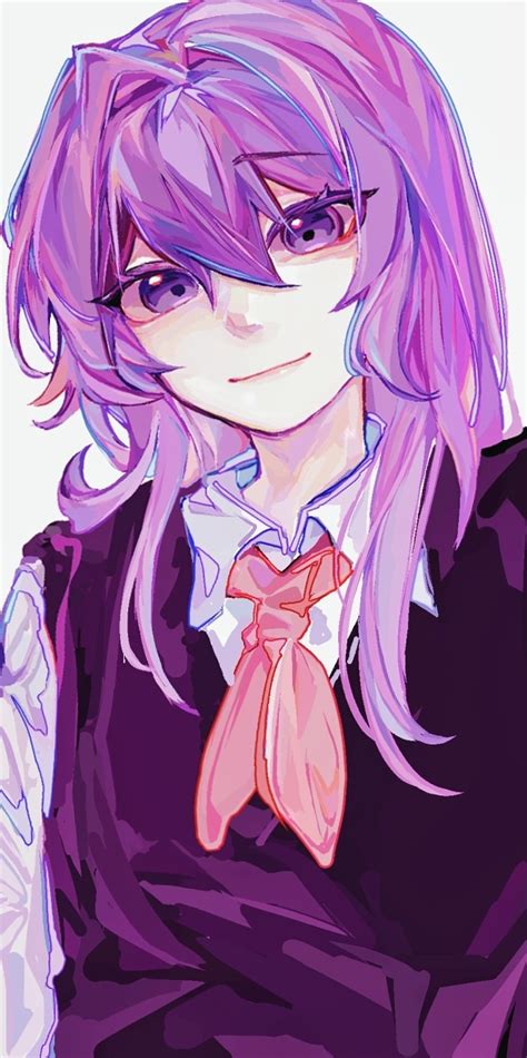 Mari Headspace Omori Mari Omori Omori Chinese Commentary