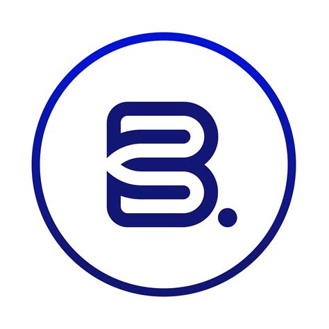 Sbm Construções Lda Added A New Sbm Construções Lda