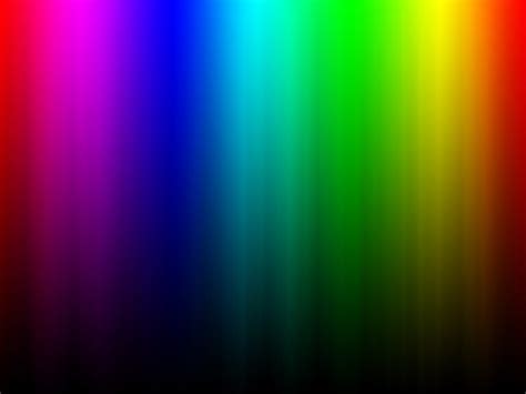 HDR Vs SDR HDR HDR Adaptive Vs Dolby Vision What Are The Differences