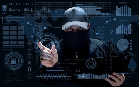 A Worrying Critical Security Flaw In Apache Tomcat Could Let Hackers Take Over Servers With Ease