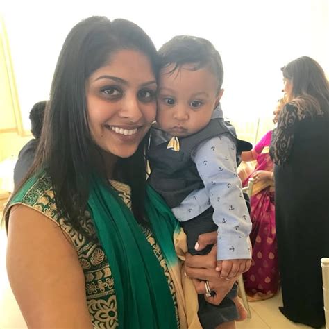 Elizabeth Thampi Varughese Ancy313 • Threads Say More