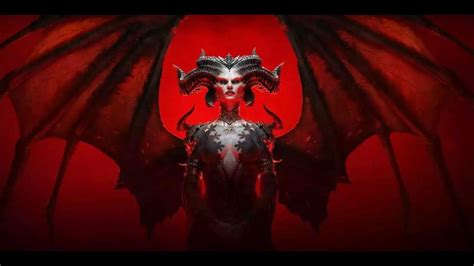 Troubleshooting Diablo 4 Error Code 300010 A Step By Step Guide