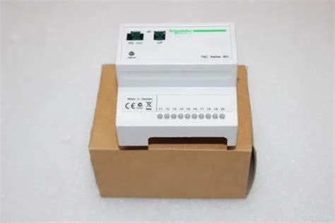 Schneider Electric Programmable Controller At ₹ 9000piece Schneider