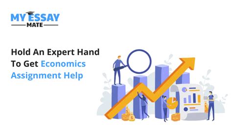 7 Tips To Write Economics Assignment