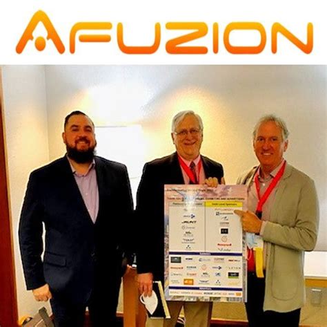 Vance Hilderman On Linkedin Aviation Engineering Do178 Certification Afuzion