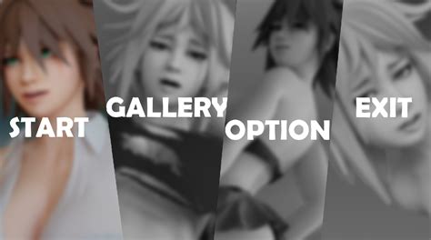 Treasure Girl D Final Jhinbrush AllPornBB