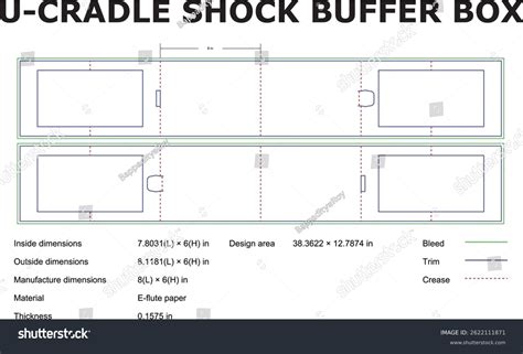 Detailed Schematic Diagram U Cradle Shock Buffer Stock Vector Royalty Free 2622111871 Detailed Schematic Diagram U Cradle Shock Buffer Stock Vector Royalty Free 2622111871