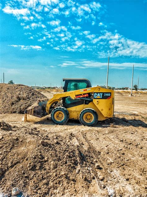 Green Bangla Equipment Construction Equipment Rental In Bangladesh