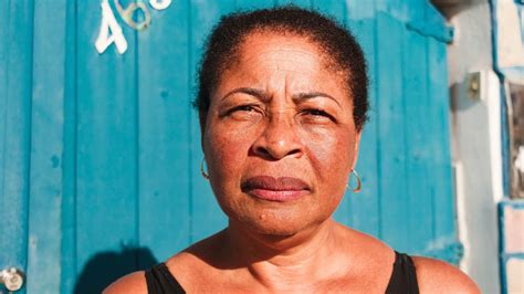 11 Subtle Habits Of An Irrational Person That Normal People Dont Do