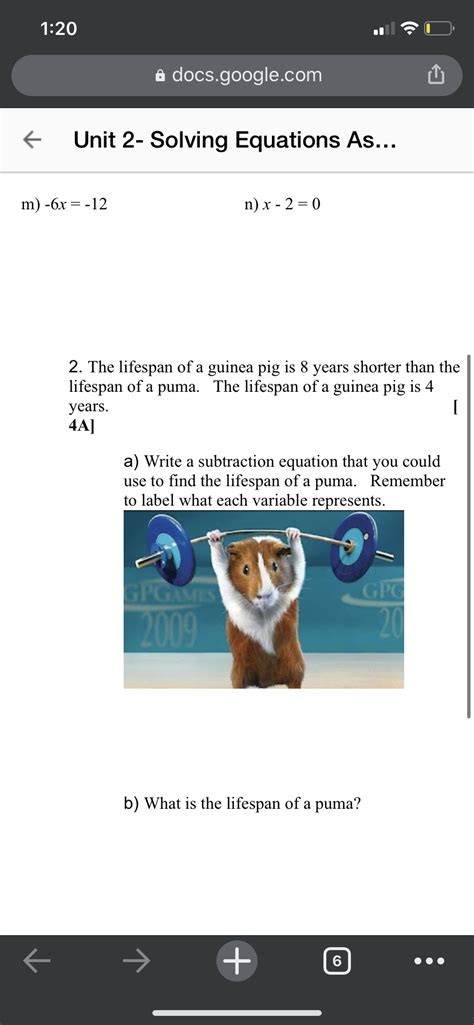 Browse For Homework Do My Homework Get Assignment Help Here Homework For You