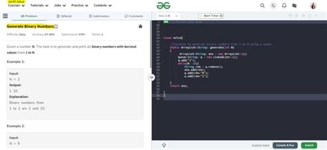 Akhilesh Yadav On Linkedin 60dayscodeofchallenge