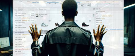 Playwright Web Testing And Automation Framework 🎠Dev Community Playwright Web Testing And Automation Framework 🎠Dev Community