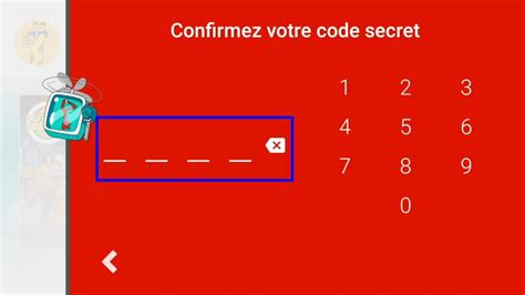 Combien De Possibilité Pour Un Code à 4 Chiffres Chtoby Pomnili