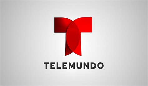 Telemundo Tv 5 Reasons Why You Should Subscribe Streamdiag