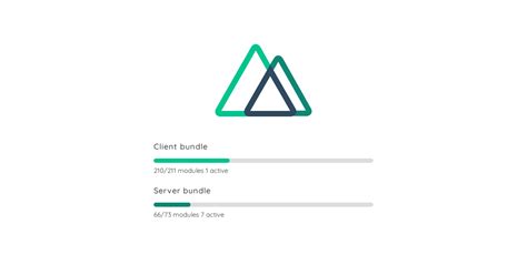 Vue Route Example Codesandbox