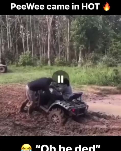 Og Mudbone Meme