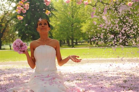 Marta S Photo Portfolio 0 Albums And 54 Photos Model Mayhem