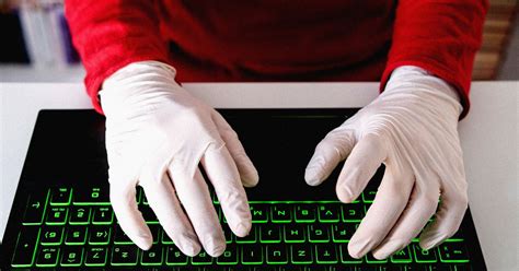 Openais Transcription Tool Hallucinates Hospitals Are Using It Anyway Minitosh