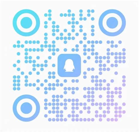河南火虎网络科技有限公司