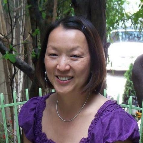 Keren Colsten Youtube