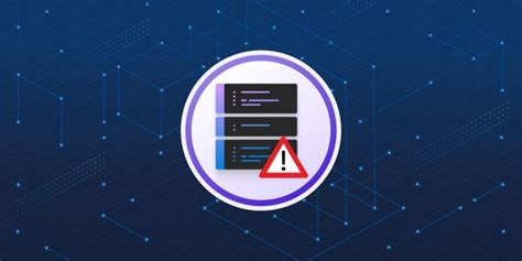 joseph niccoli on linkedin implement exception handling in c console
