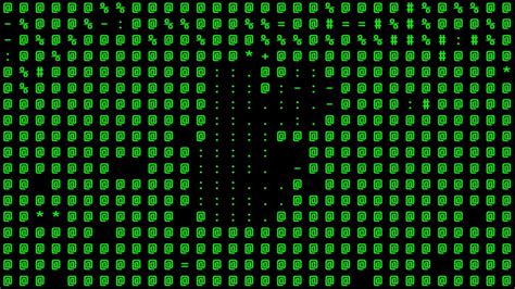 Pixelize Or Ascii Ify In Unity Youtube