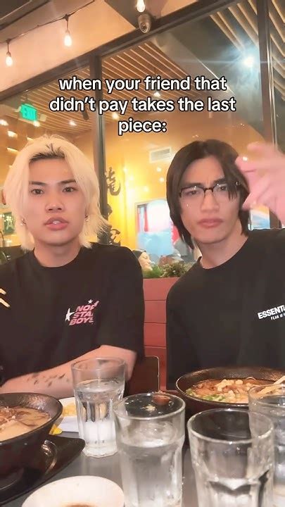 For Real Twice Youtubeshorts Humor Funny Foryou Ytshorts Comedy Funnyshorts Short Fyp