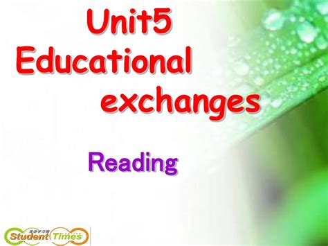 8a Unit 5 Readingword文档在线阅读与下载无忧文档