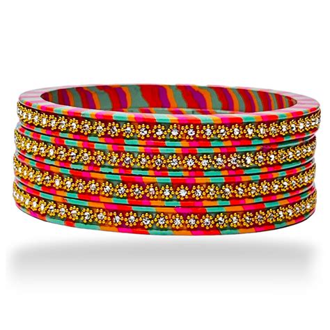 Buy Lac Bangles Online Upto 70 Off