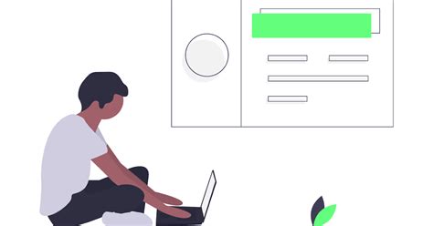 Top 6 Free Udemy Courses To Learn Web Development In 2025 Best Of Lot