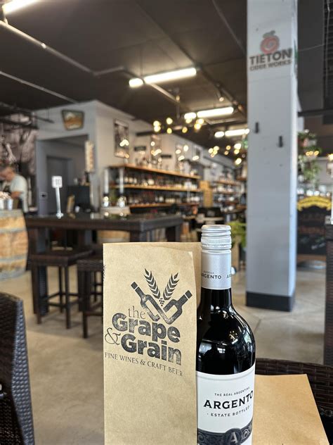 One Of My Favorite Spots Reverettwa