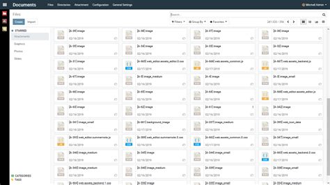 Odoo Document Management Odoo Apps For Document Management